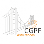 Contact | CGPF